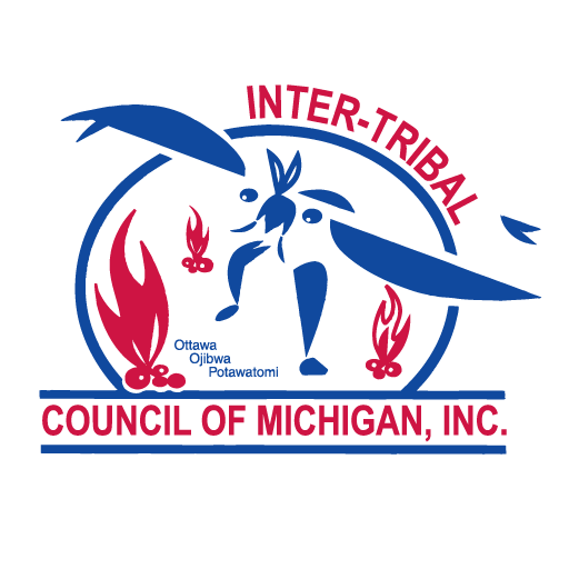 Itcm Logo Introduction To COMSOL Multiphysics Computational