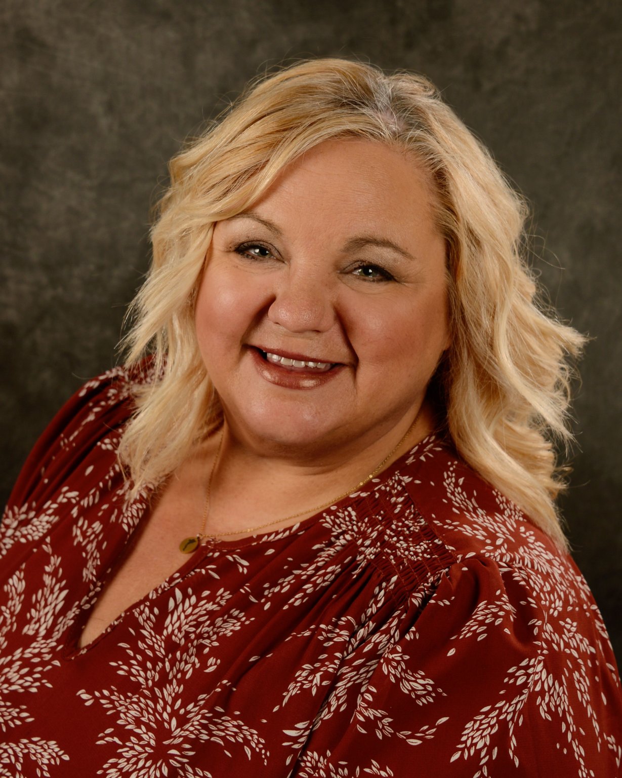 Anishinaabek Healing Circle STR-TOTR Fact Sheet (PDF)