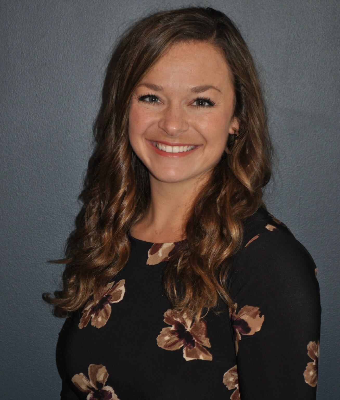 Hannah Swartz