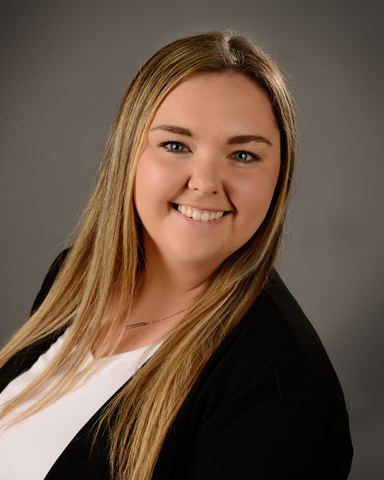 Michigan State Wide Gen. Data