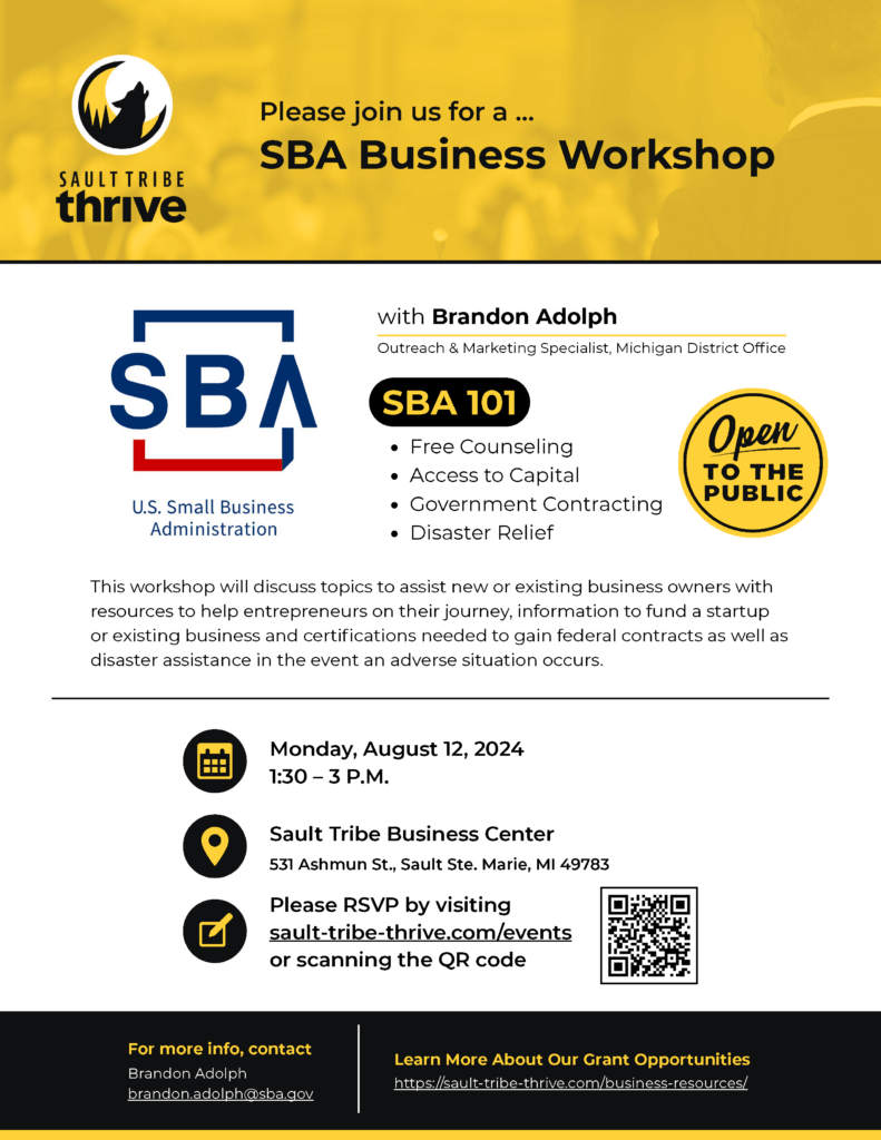 August 12 @ 1:30 pm - 3:00 pm